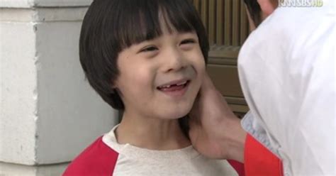 아내의 유혹 니노의 반란 아저씨같은 아빠가 더 좋아