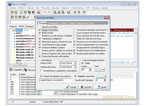 dev c 4 9 9 2 free download pdfblock
