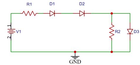 solved consider the circuit shown in the figure each of the