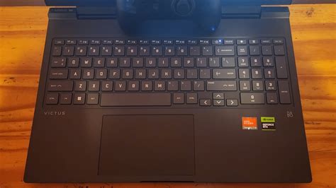 Hp Victus 16 Review The Rtx 4060 Cheap Gaming Laptop Batman Would Get