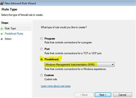 Apply Bitlocker Policy To Laptops Only In Active Directory 8 By Andres8651 Windows