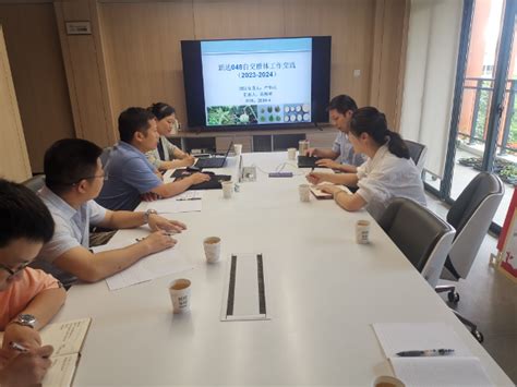 广西农业科学院官网