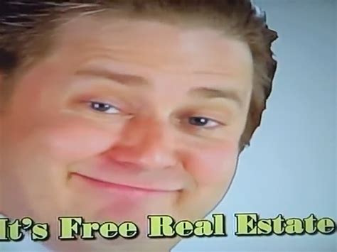 Its Free Real Estate Asmr Real Estate Asmr Chapter 3 Environmental
