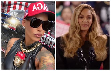 Amber Rose Bet Awards 2024 Amber Rose Bet Awards 2024