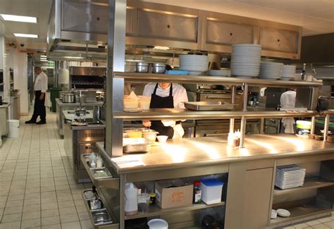 Hoshizaki Makes Fully Automated Beverage Dispensing A Reality For Qsrs