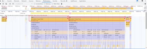 When Zooming The Interface It Is Stuck · Issue 8064 · Fabricjsfabric