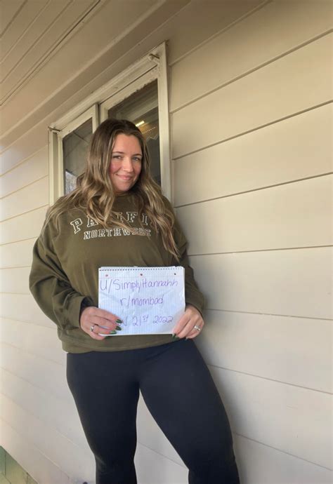 Verification ️‍🔥 R Mombod