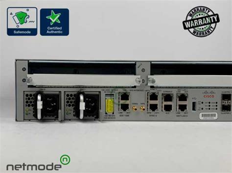 Cisco Asr 9001 Datasheet Technical Specifications And Key Features