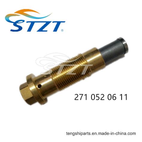 Timing Chain Kit For Benz W203 W211 China Auto Parts And Timing Chain Kit