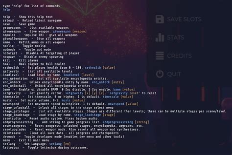 Steam Community Guide Console Guide