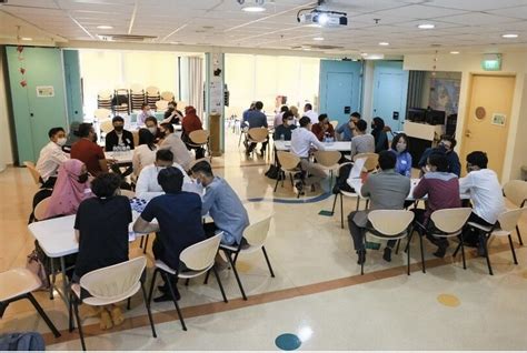 Nurture A Generation With Compassion In An Online World