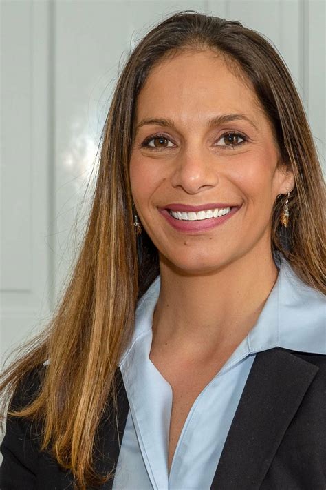 Howard Hanna App Download