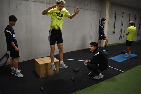 Most Common Injuries In Soccer And How To Prevent Them