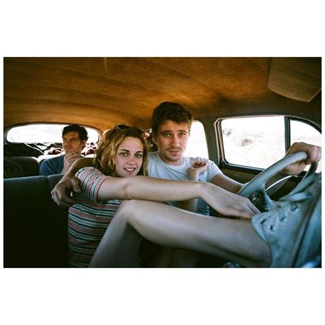 La Navidad Trae Pel Culas Para El P Blico Adulto