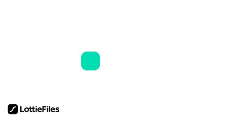 Free Loading Motion With Rounded Square Animation By Sanghyo Lottiefiles