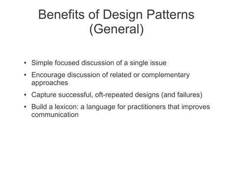 Linked Data Patterns Pdf Databases Computer Software And Applications