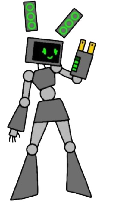 Data Blank Template Imgflip