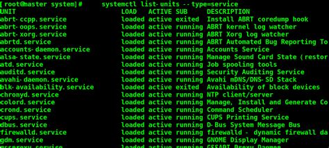 centos网络服务起不来 job for rvice failed csdn博客