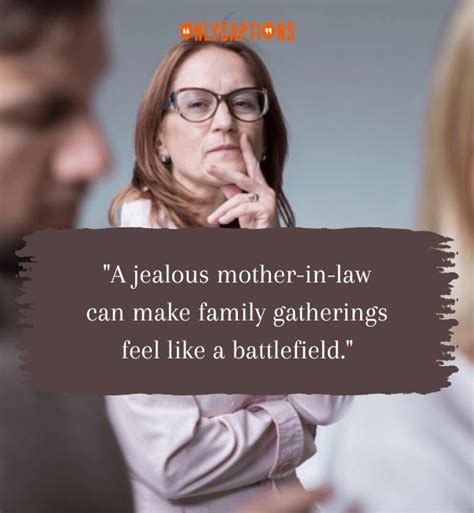 890 Quotes About Jealous Mother In Law 2025 Spicy Confessions
