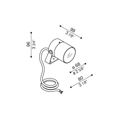 Pad Mini Lombardo S R L