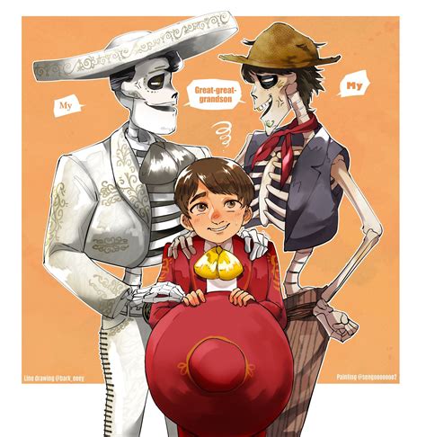Pin On Coco ️