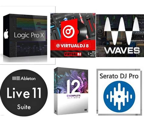 Solidworks Autocad Adobe Bluebeam Revit Office Sketchup Chief Architect Electronics Computers