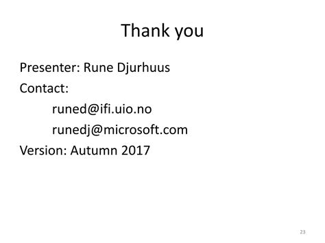 Chess Algorithms Theory And Practice Ver2017 Pdf