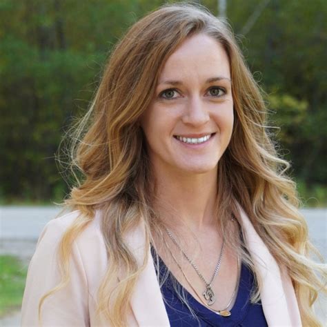 Lexie Ludtke Project Manager Ghd Linkedin