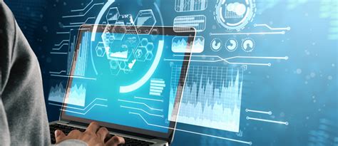 Microsoft Announces New Bing And Edge Browser Powered By Upgraded Chatgpt Ai Opengrowth