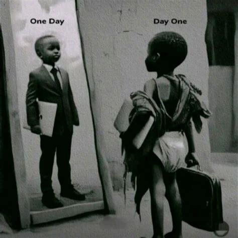 Datascience Machinelearning Dataanlytics Datascientists Python