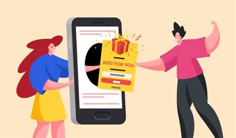 Дигитален маркетинг митове срещу реалност Softuni Digital