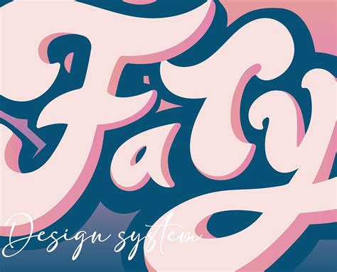 Design System Guide Style UI Kit 1 Images Behance