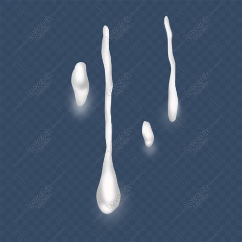 하얀 물방울 이미지 사진 401493995 무료 다운로드