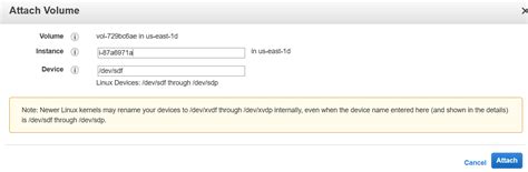 linux corrupt aws linux ami blog of kliment andreev a place so i