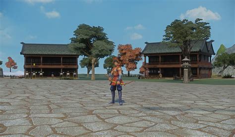 Rtx Remix Not Working Metin2 Dx9 Directx Dxr Directcompute