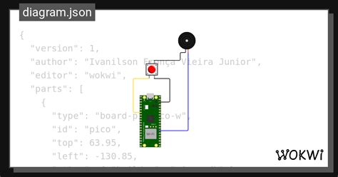 Wokwi Online Esp32 Stm32 Arduino Simulator Wokwi Online Esp32 Stm32 Arduino Simulator