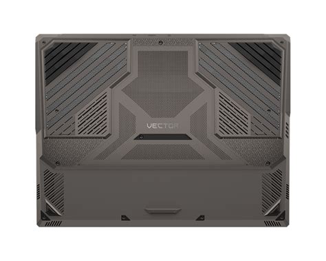 Vector A18 HX A9X – Born for Performance