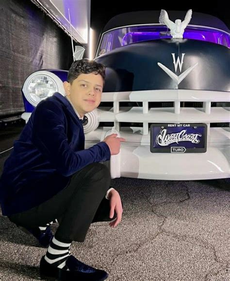 16 Ideas De Pericles Addams Novios Busqueda De Fotos Cartas Para Declararse