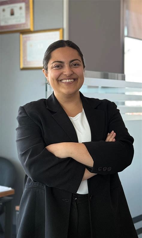 Ekin Kenar Kapital Legal Hukuk Bürosu