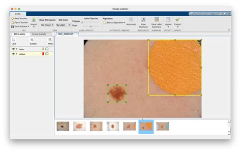 Deep Learning For Computer Vision Using Python And Matlab