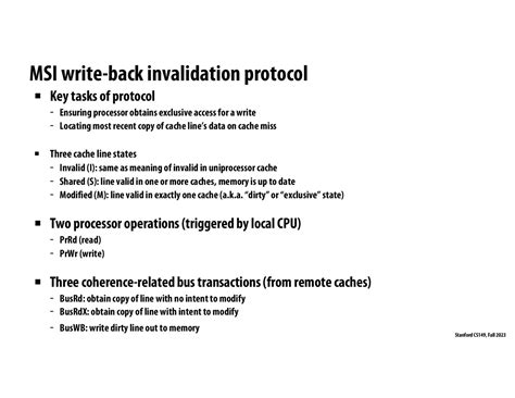 Image Of Slide 7