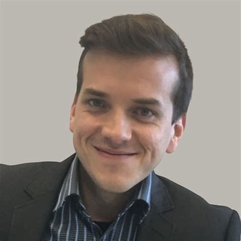 Attila Tozser Developer In Munich Bavaria Germany Toptal
