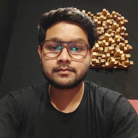 vikash k lyrics songs and albums genius