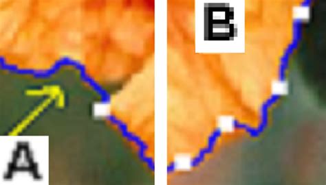 Effect Of Zero Crossing Detectors Download Scientific Diagram