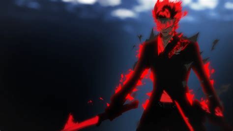 Every Real Adam Taurus Scene From Rwby Ice Queendom Updated 1080p 60fps