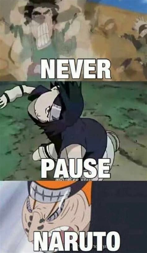 The Uchihas Secret ️ Boruto X Reader [ch 1] The Academy Naruto