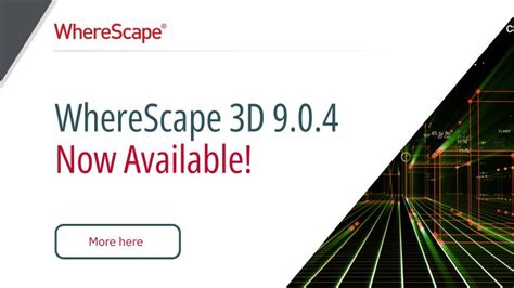 Dataautomation Wherescape Microsoftpurview Datamanagement