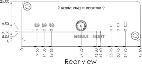 File Networking Trb143 Manual Spatial Measurements Rear Png Teltonika Networks Wiki