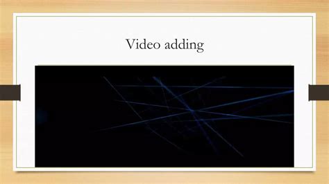 DC Compound Motor Ppt PPTX