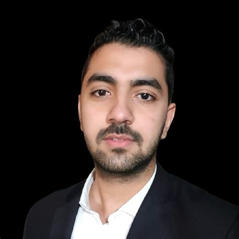 Prototype Pollution Like Bug In Python Black Hat